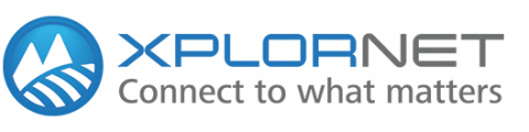Xplornet Internet – LTE & Satellite | My Fast Net